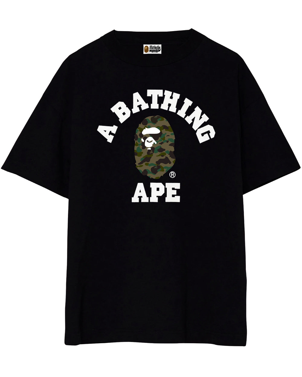 BAPE® – ZIZI