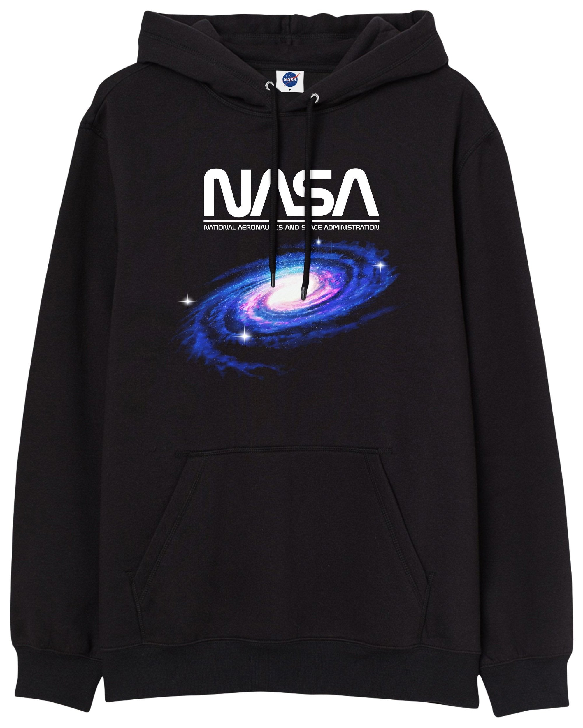 NASA® – ZIZI