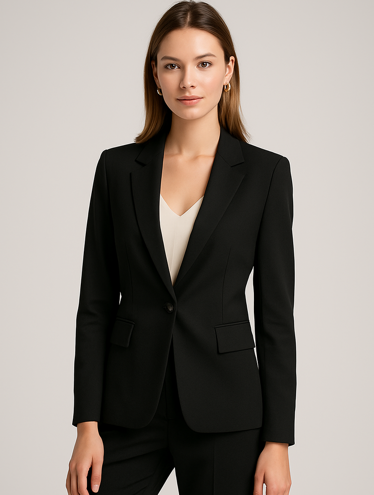 ZIZI FASHION | Moda Online, Ropa, Zapatos y Accesorios | Ropa ECUADOR